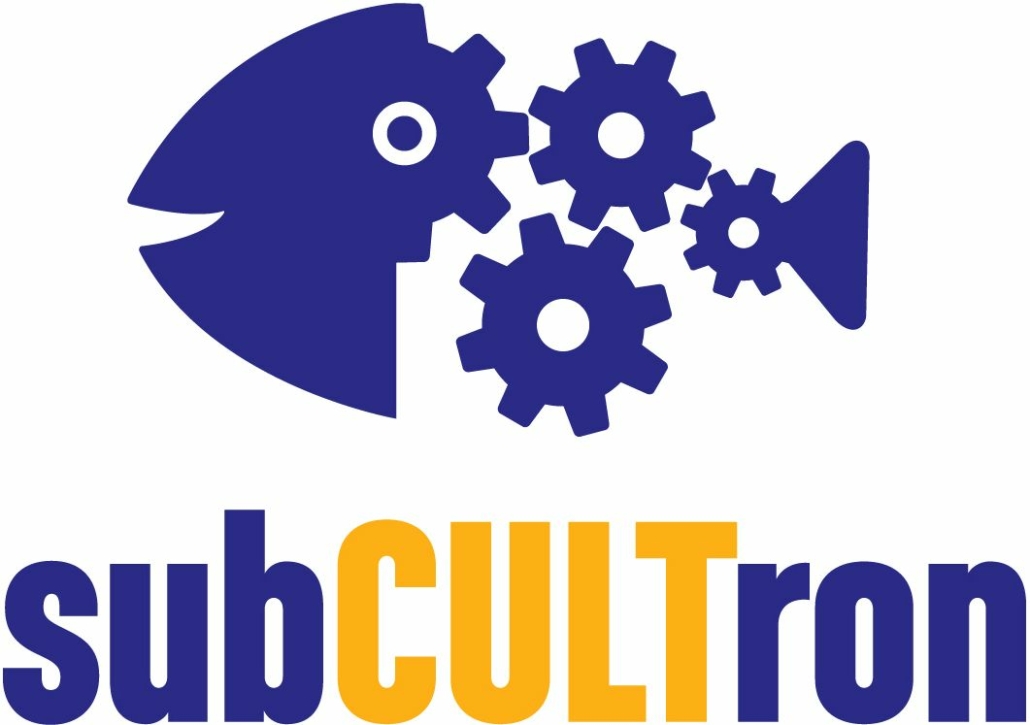 EU FET project subCULTron – Artificial Life Laboratory